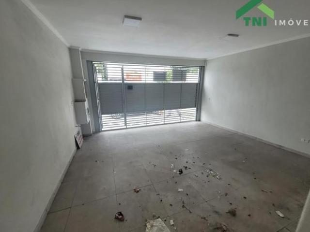 Sobrado / 2 Vagas / Proximo a AV. Sapopemba