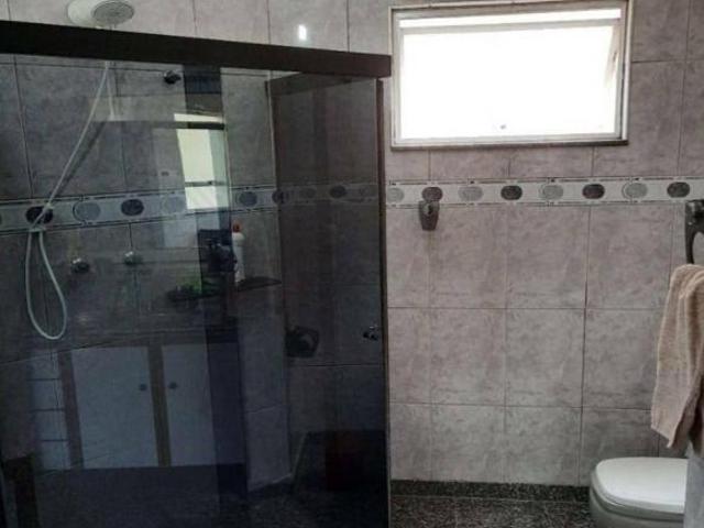 Sobrado 340 M² Localizado No Bairro Das Américas São Bernardo do Campo SP