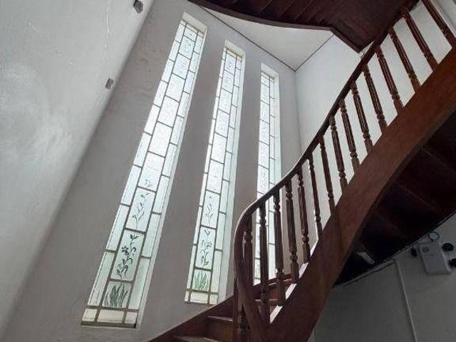 Sobrado, 340 m² venda por R$ 2.500.000,00 ou aluguel por R$ 11.560,00/mês Chácara Tatuapé São