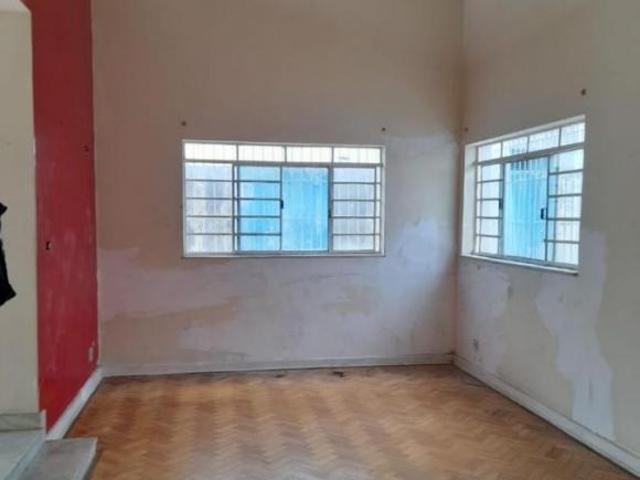 Sobrado, 340 m² venda por R$ 4.300.000,00 ou aluguel por R$ 18.000,00/mês Jardim Esplanada São
