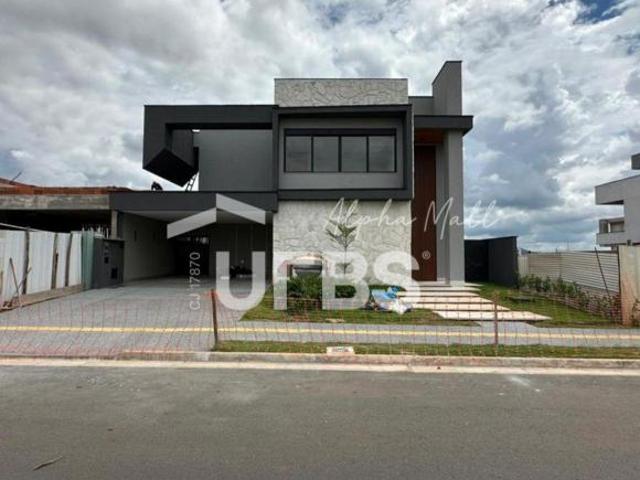 SOBRADO 341MT 5 QUARTOS SENDO 4 SUITES JARDINS FRANÇA