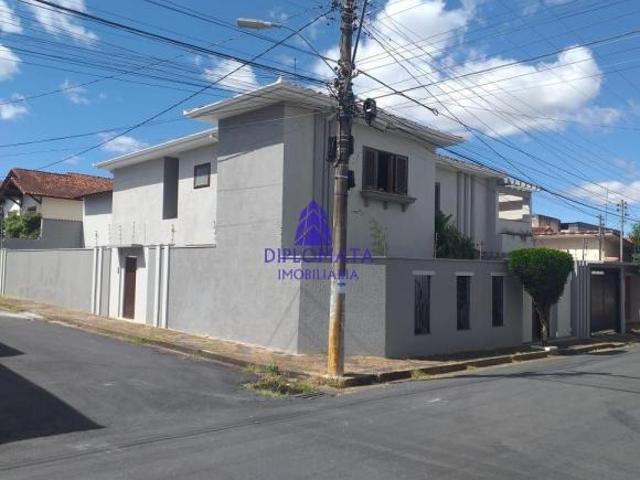 Sobrado
