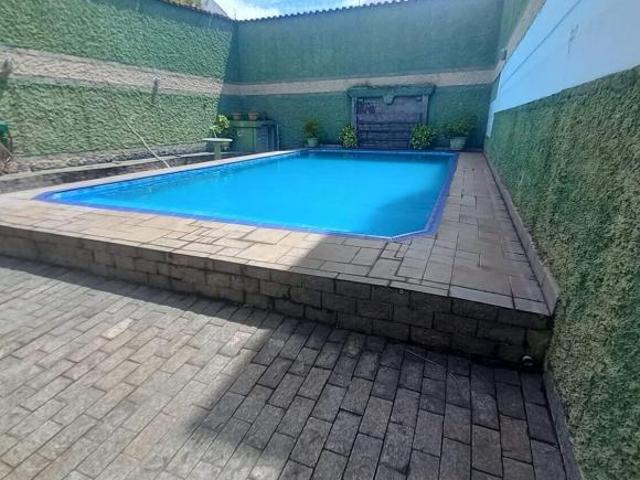 Sobrado, 350 m² venda por R$ 1.947.000,01 ou aluguel por R$ 10.150,00/mês Santa Maria Santo An