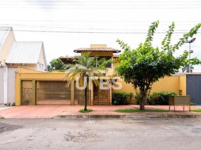 SOBRADO 350MT 3 QUARTOS SENDO 1 SUITE SETOR JAÓ
