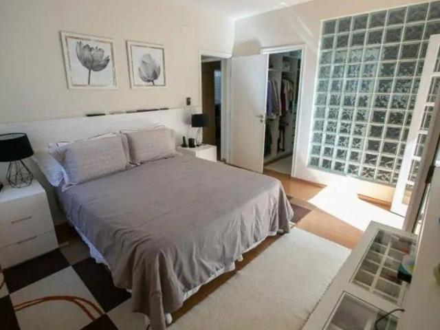 SOBRADO 350M² 4 DORMS, 5 VAGAS PIQUERI, SÃO PAULO/SP