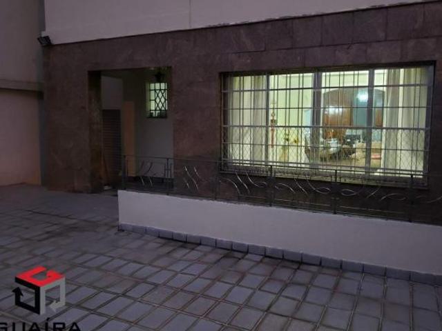 Sobrado 350m² Localizado no bairro Ipiranga São Paulo SP