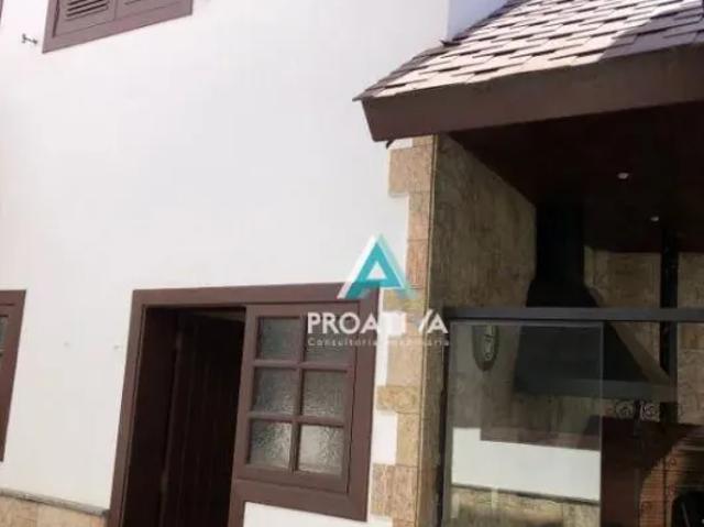 Sobrado, 359 m² venda por R$ 2.500.000,09 ou aluguel por R$ 12.370,00/mês Jardim São Caetano S