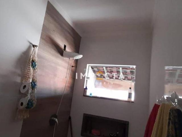 Sobrado