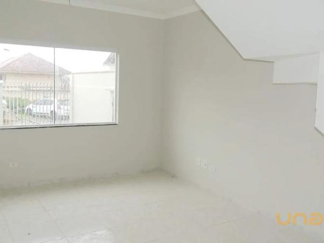 Sobrado