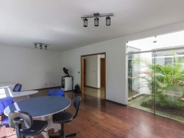 Sobrado 360 m² localizado no bairro Planalto Paulista São Paulo SP
