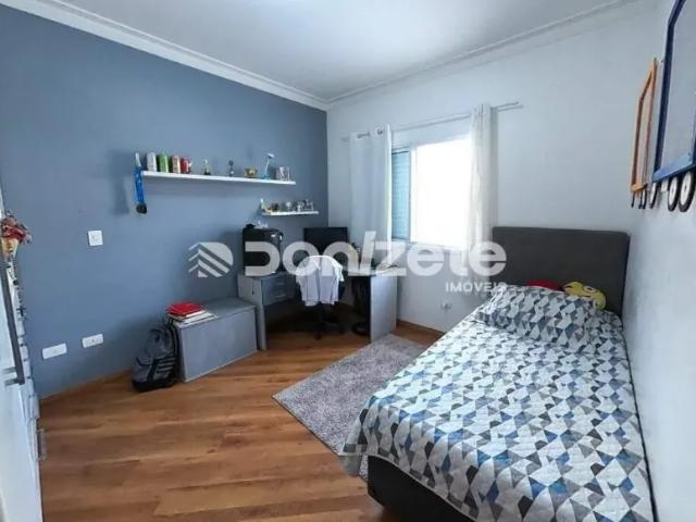 Sobrado, 360 m² venda por R$ 3.060.000,00 ou aluguel por R$ 19.000,02/mês Jardim Santo André/S