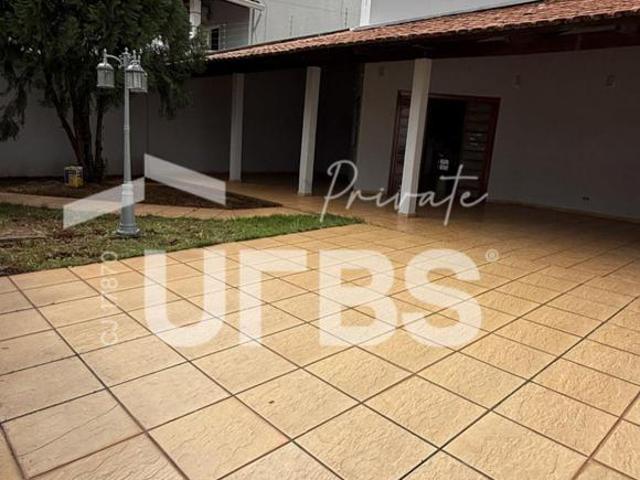 SOBRADO 360MT 4 QUARTOS SENDO 1 SUITE SETOR JAÓ
