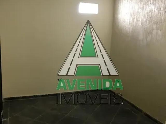 Sobrado 368 m² para fins comercias no Jardim do Mar, São Bernardo do Campo