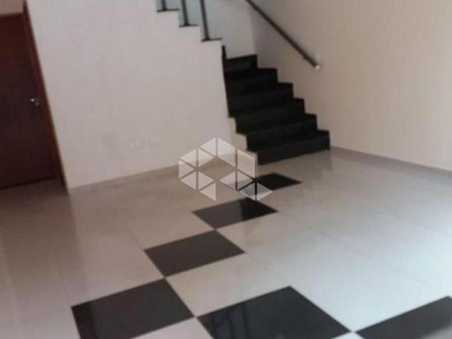 Sobrado