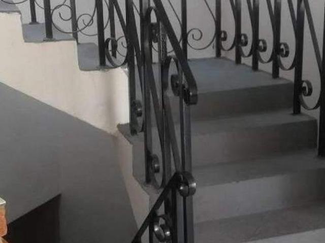 Sobrado 374 m² Localizado No Bairro Las Vegas Santo André SP