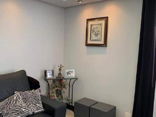Sobrado 383 m² Localizado No Bairro Cerâmica São Caetano do Sul SP