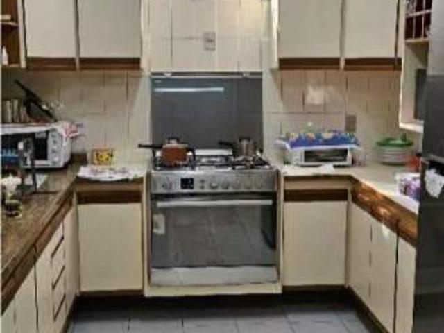 Sobrado 390 m² Localizado No Bairro Ipiranga São Paulo SP
