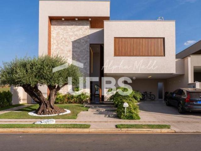 SOBRADO 394MT 4 SUITES JARDINS FRANÇA