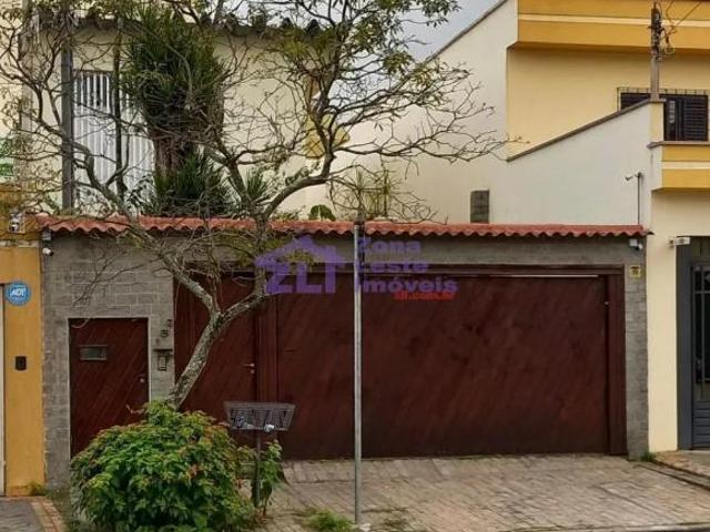 sobrado
