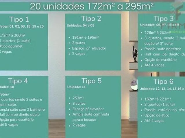 Sobrado