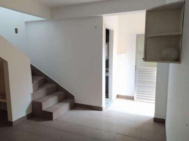 Sobrado 300 m² Localizado No Bairro Jabaquara São Paulo SP