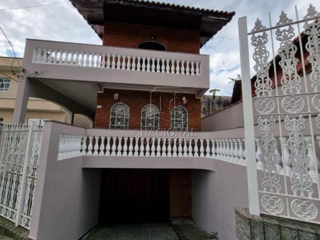 Sobrado, 300 m² venda por R$ 780.000,00 ou aluguel por R$ 5.120,00/mês Jardi