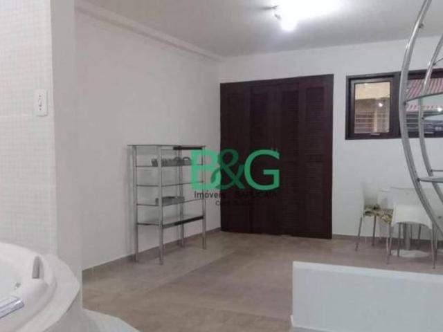 Sobrado, 300 m² venda por R$ 899.000,00 ou aluguel por R$ 4.180,00/mês Parque Continental II G