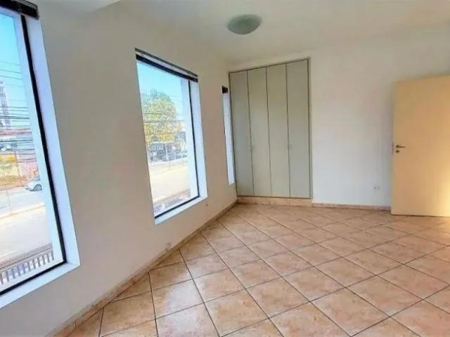 Sobrado para alugar, 300 m² por R$ 20.000/mês Moema São Paulo/SP