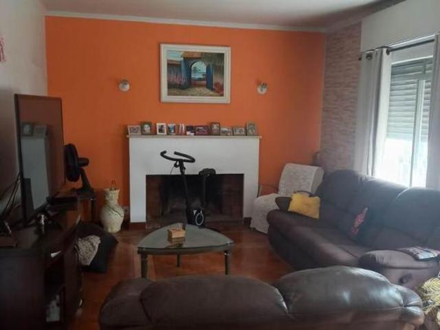 Sobrado 300m2 para venda no Ipiranga