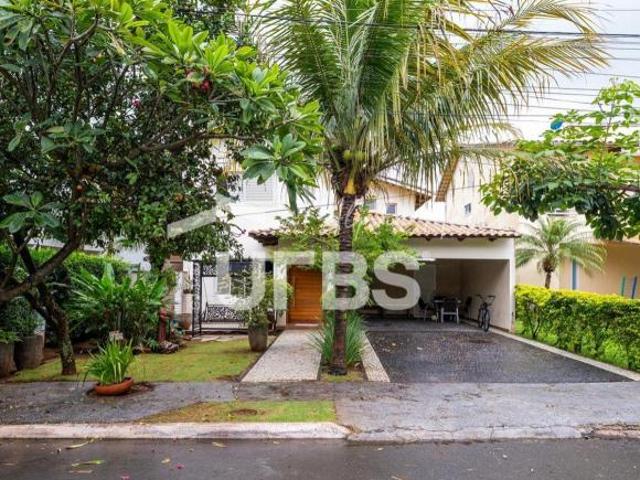 SOBRADO 300MT 4 QUARTOS SENDO 2 SUITES PORTAL DO SOL 1