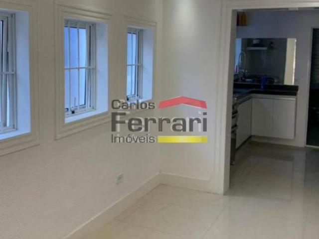 Sobrado 300m² | 3 Dormitórios | 2 Vagas | Vila Matilde | Venda ou Locação