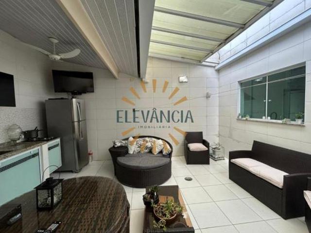 SOBRADO 300m² 3 DORMITÓRIOS 3 SUÍTES 4 VAGAS REFORMADO JD BONFIGLIOLI