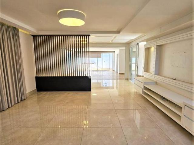 Sobrado 300m² 3 Suítes com Closet Parque Brasil 500 Paulínia