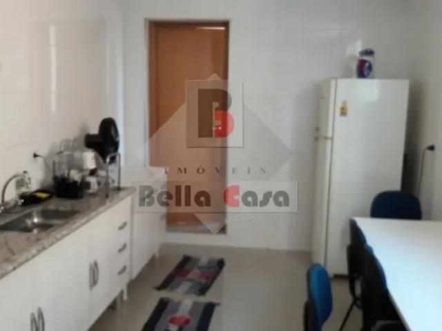 Sobrado 300m² 4 suítes 3 vagas IPIRANGA