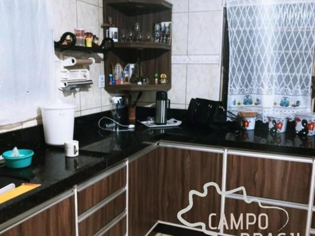SOBRADO 300M² COM TERRENO DE 1500M² NA ZONA NORTE DE SJC!