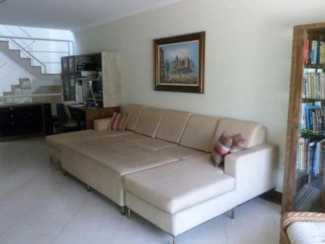 Sobrado 300m², Ipiranga São Paulo SP