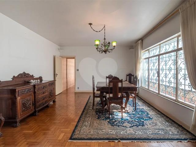 Sobrado 300m² Jardim Europa