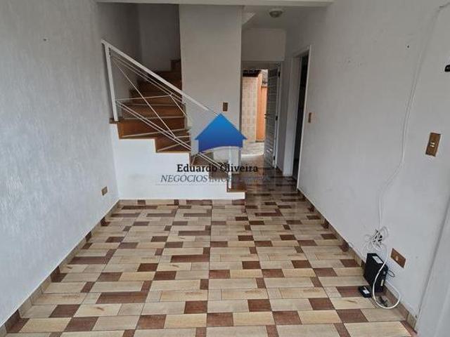 Sobrado