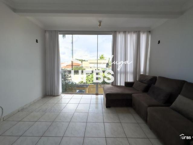 sobrado, 308 m², 4 qts, 5 banh 4 vagas, Jardim Atlântico