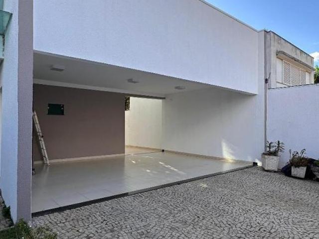 Sobrado