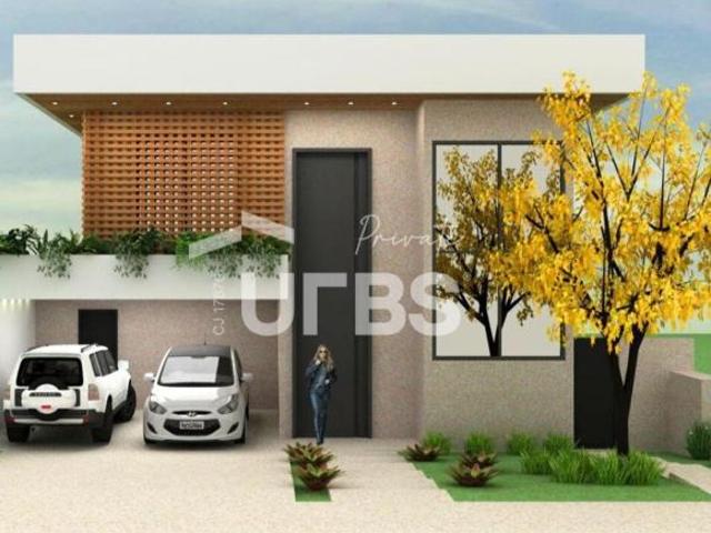 SOBRADO 313,53MT 4 SUITES JARDINS VALENCIA