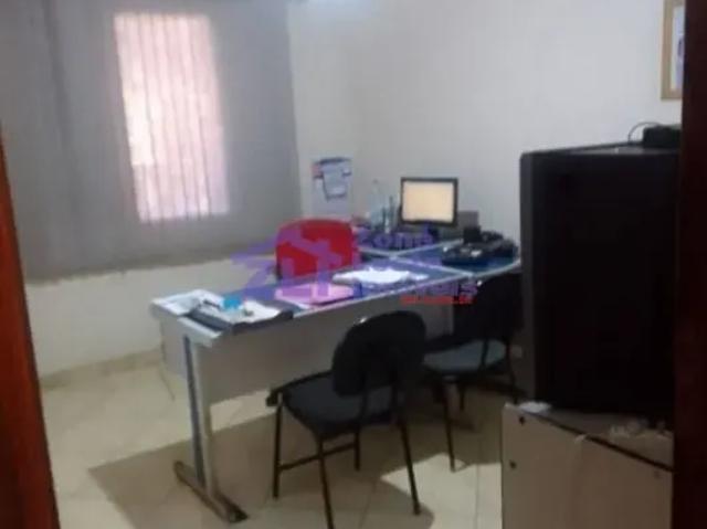 Sobrado, 313 m² venda por R$ 1.100.000,00 ou aluguel por R$ 9.750,90/mês Vila Formosa São Pau