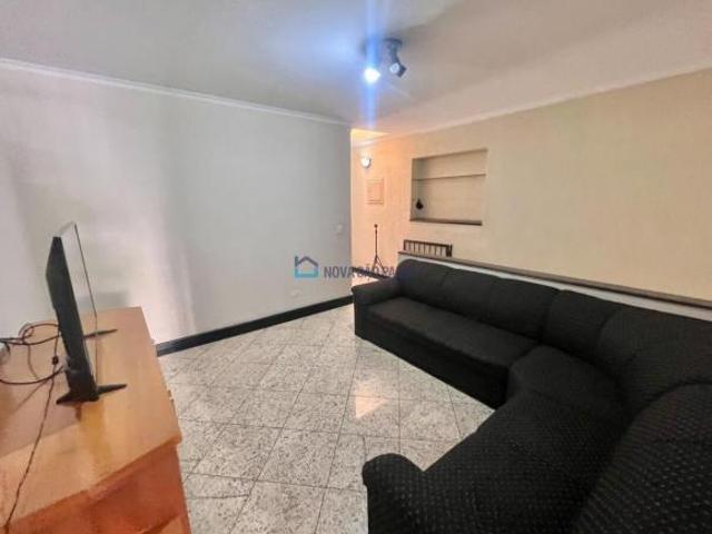 Sobrado 310m2, 3 dormitórios à venda Av. Cursino sobreloja com salão para renda ou 4 vagas