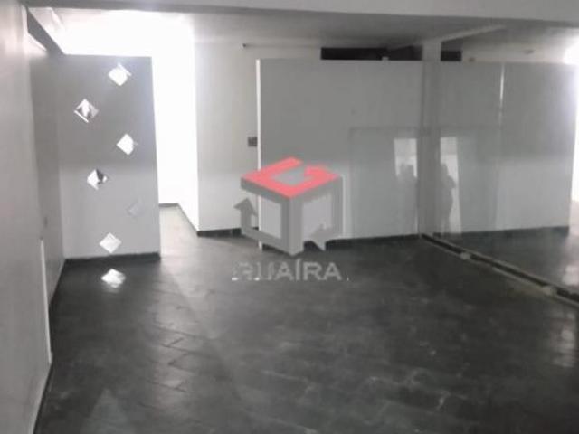 Sobrado 310m², Jd. Bela Vista Santo André SP