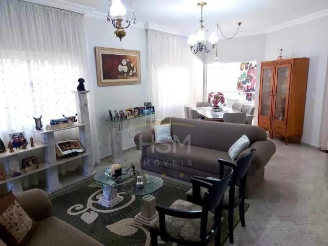Vende Sobrado 310m² Independência São Bernardo do Campo/SP