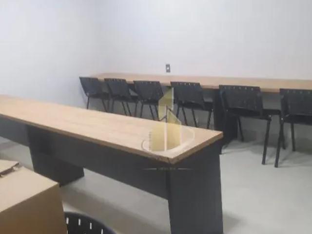 Sobrado, 312 m² venda por R$ 3.290.000,00 ou aluguel por R$ 16.400,00/mês Jardim São Dimas São