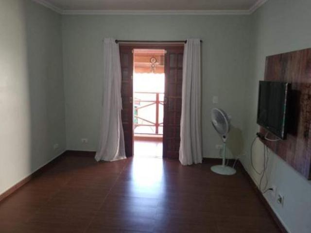 Sobrado 312m², Saúde São Paulo SP