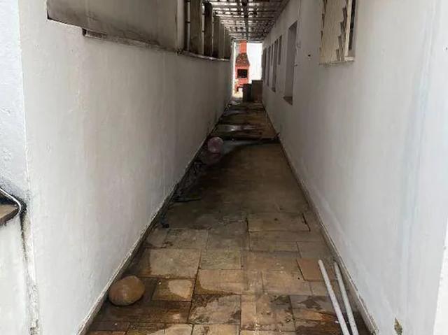Sobrado, 315 m² venda por R$ 3.000.000,00 ou aluguel por R$ 7.984,00/mês Vila da Saúde São Pau