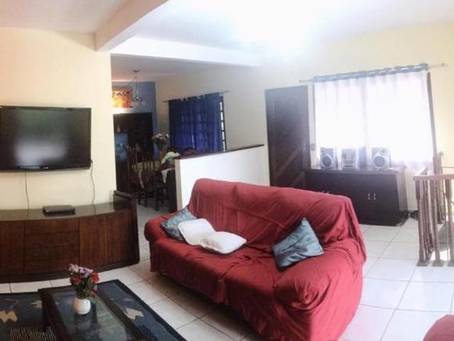 Sobrado, 320 m² venda ou aluguel Santa Inês Mairiporã/SP