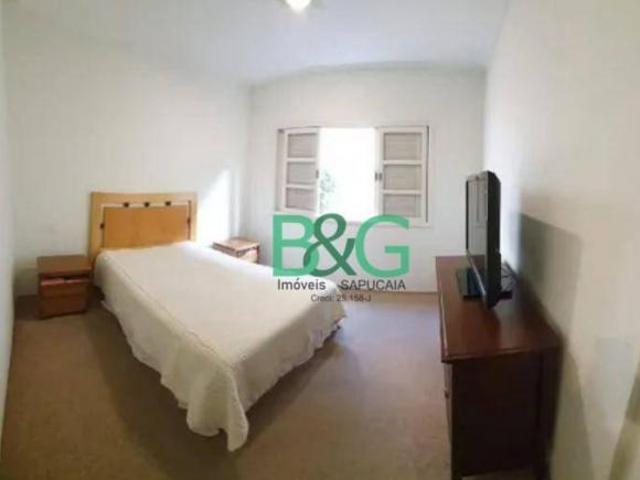 Sobrado, 320 m² venda por R$ 2.250.000,00 ou aluguel por R$ 10.650,00/mês Aclimação São Paulo/